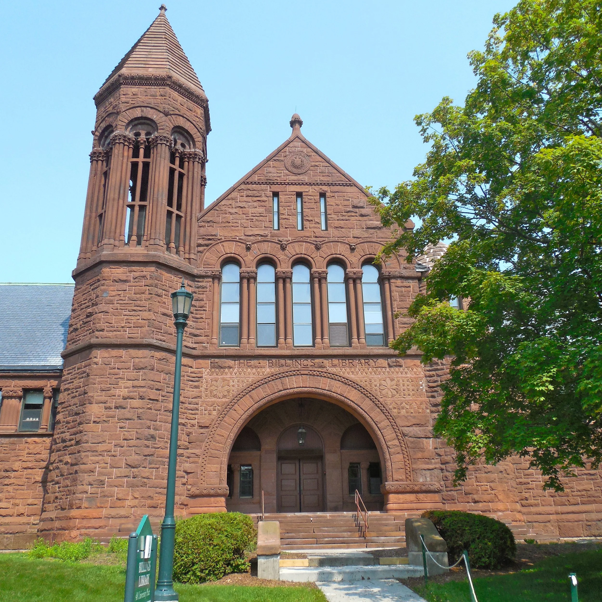 Opinion Is UVM As Green As They Claim Sustainable Transportation Opinion Is UVM As Green As They Claim Sustainable Transportation