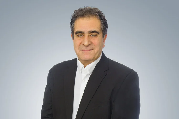 Unser Team bei amimed.de — amimed.de