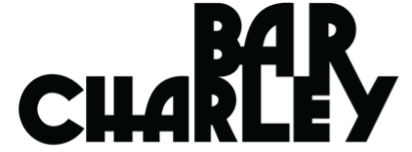 Menu — Bar Charley