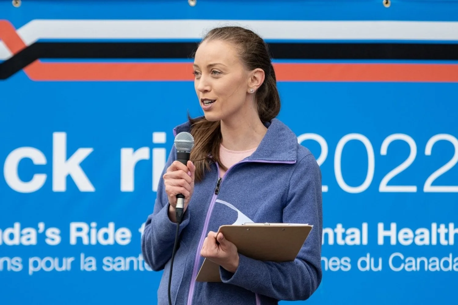 WORK WITH MICHELLE — Michelle Mackey