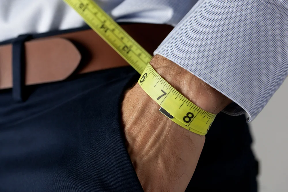 About Watch Exchange Co. Wrist Shot's — Watch Exchange Co.