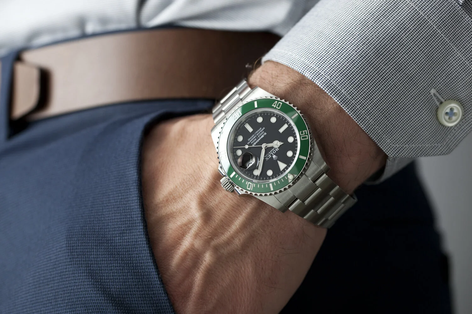 Browse all Watch Exchange Co. Inventory — Watch Exchange Co.