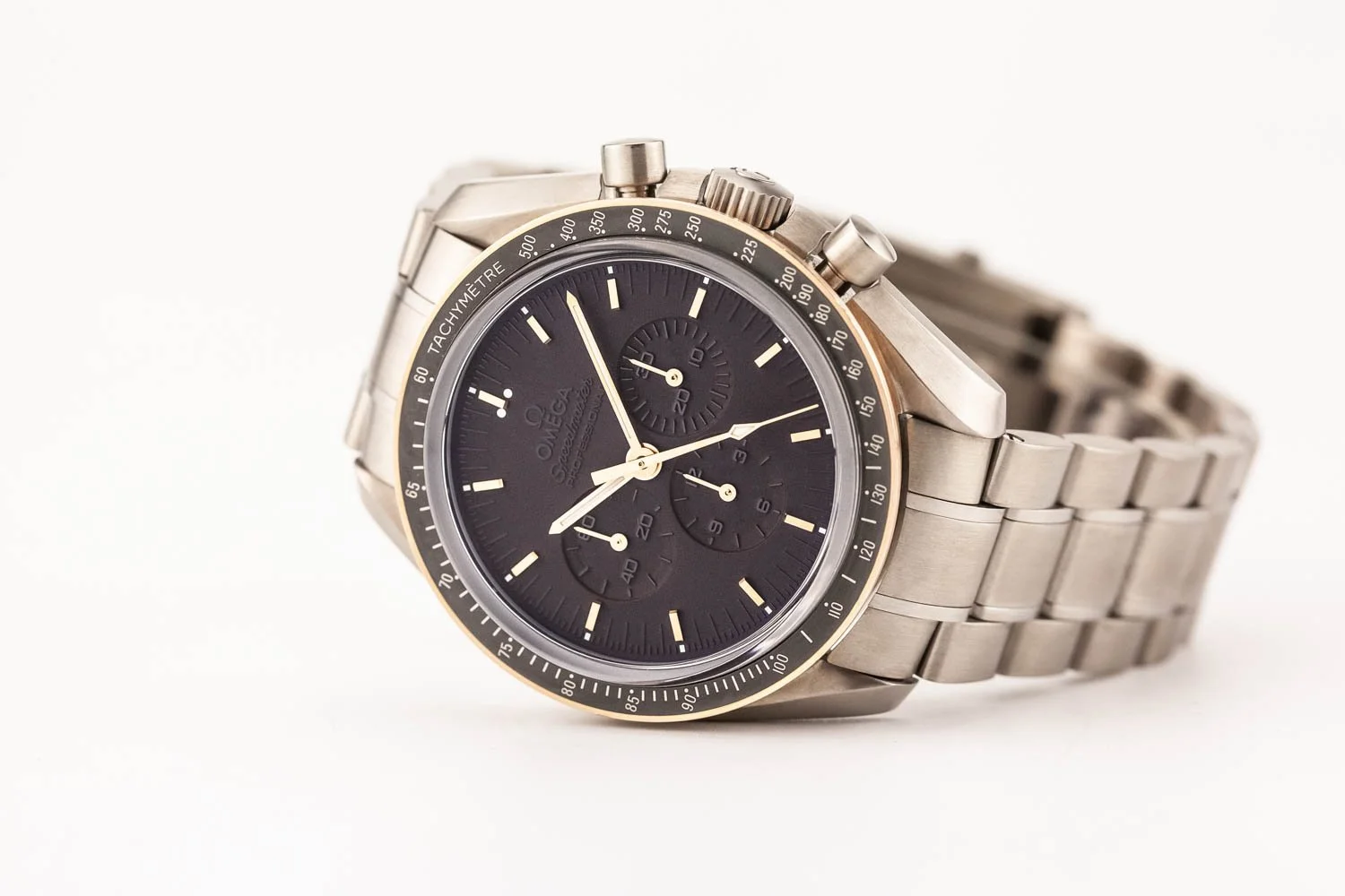 Browse all Watch Exchange Co. Inventory — Watch Exchange Co.