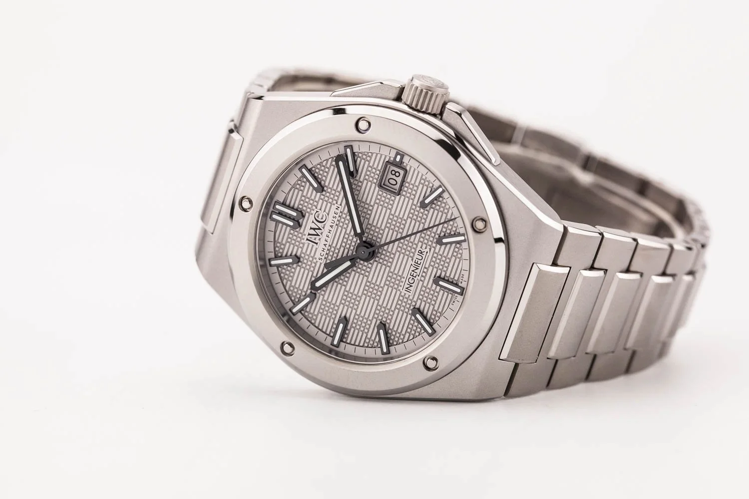Browse all Watch Exchange Co. Inventory — Watch Exchange Co.