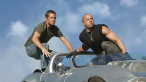The 50 Greatest Movie Sequels Of All Time — Careful4Spoilers