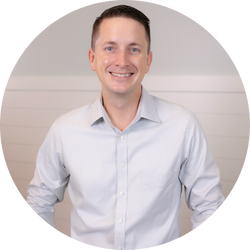 Calvary Staff — Calvary Church