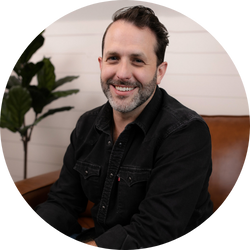 Calvary Staff — Calvary Church