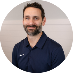 Calvary Staff — Calvary Church