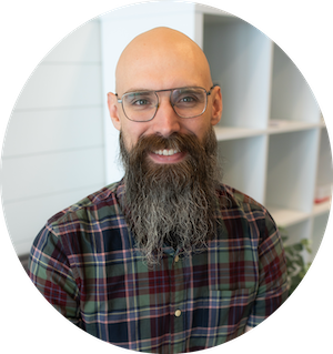 Calvary Staff — Calvary Church