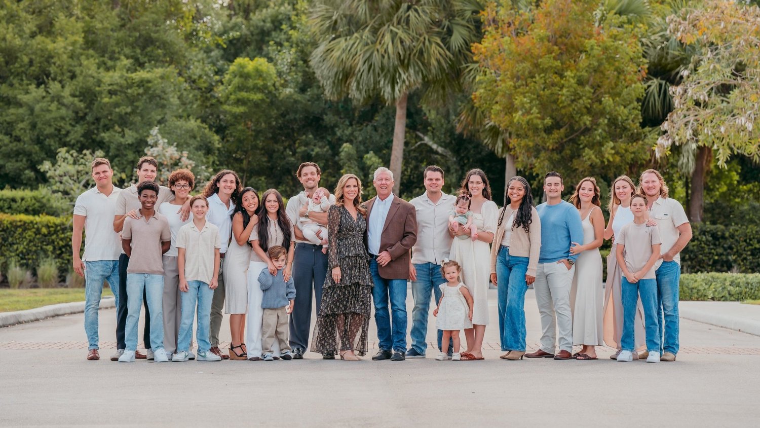 Cheryl Plourde — Calvary Church