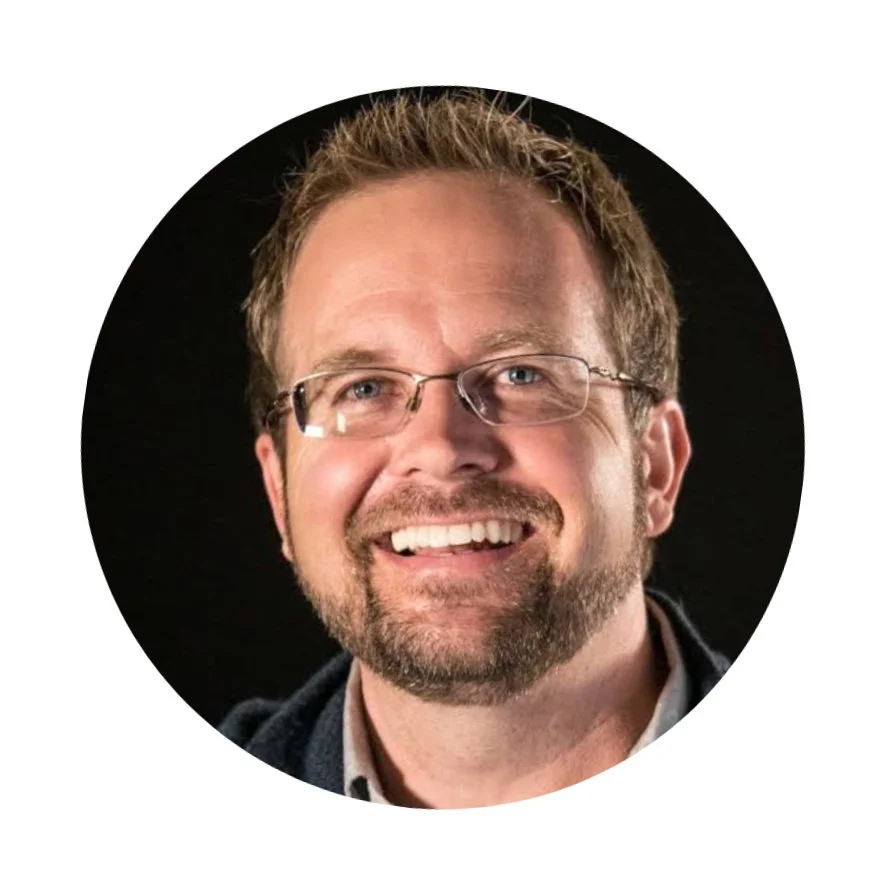 Marriage Retreat — Calvary Church