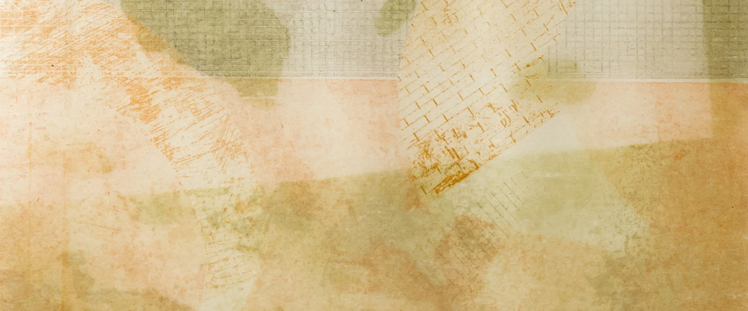 Artists — ALICE BLACK
