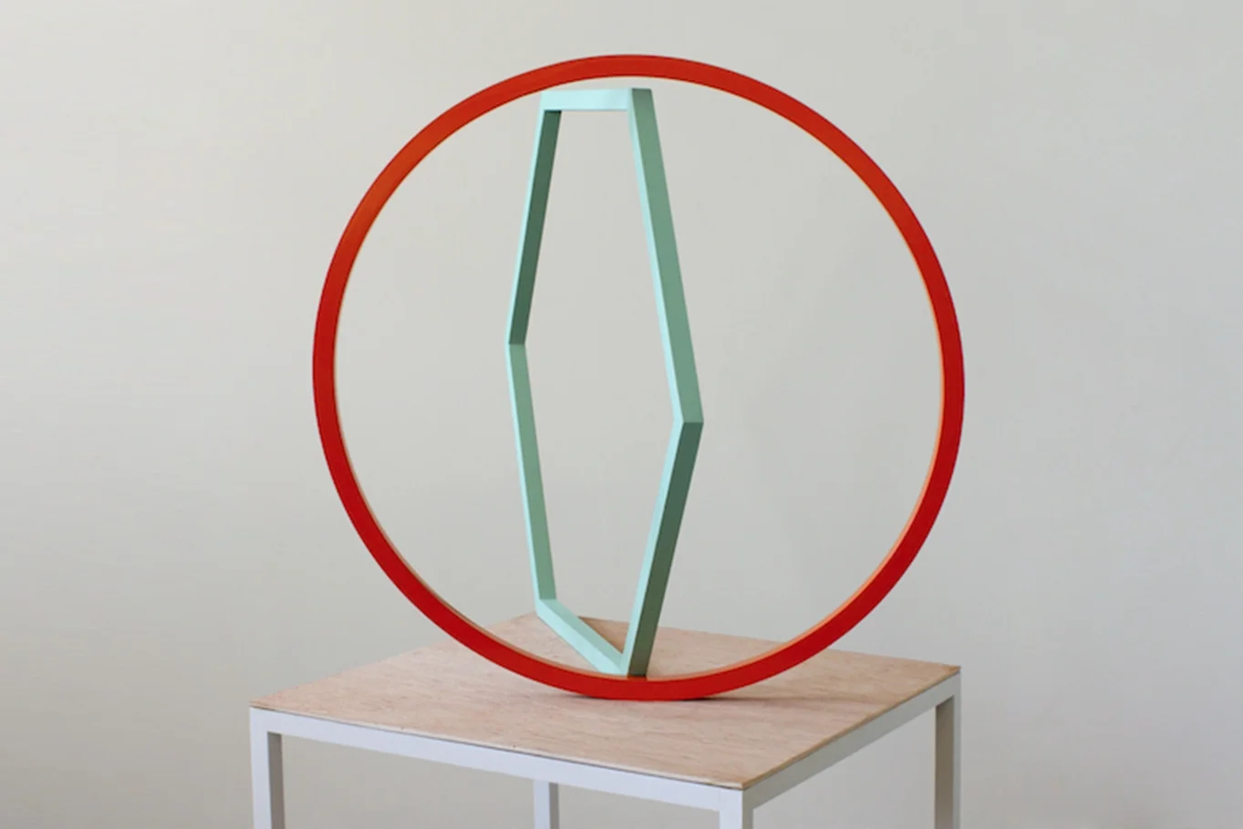 Artists — ALICE BLACK