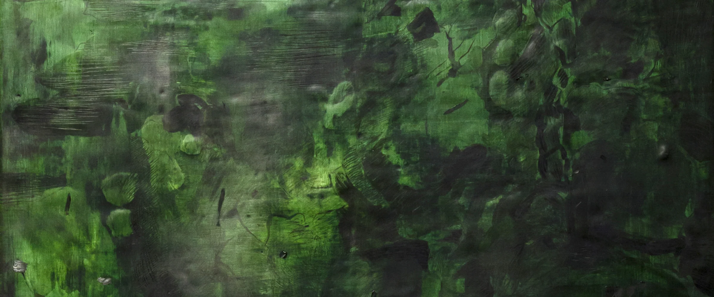 Artists — ALICE BLACK