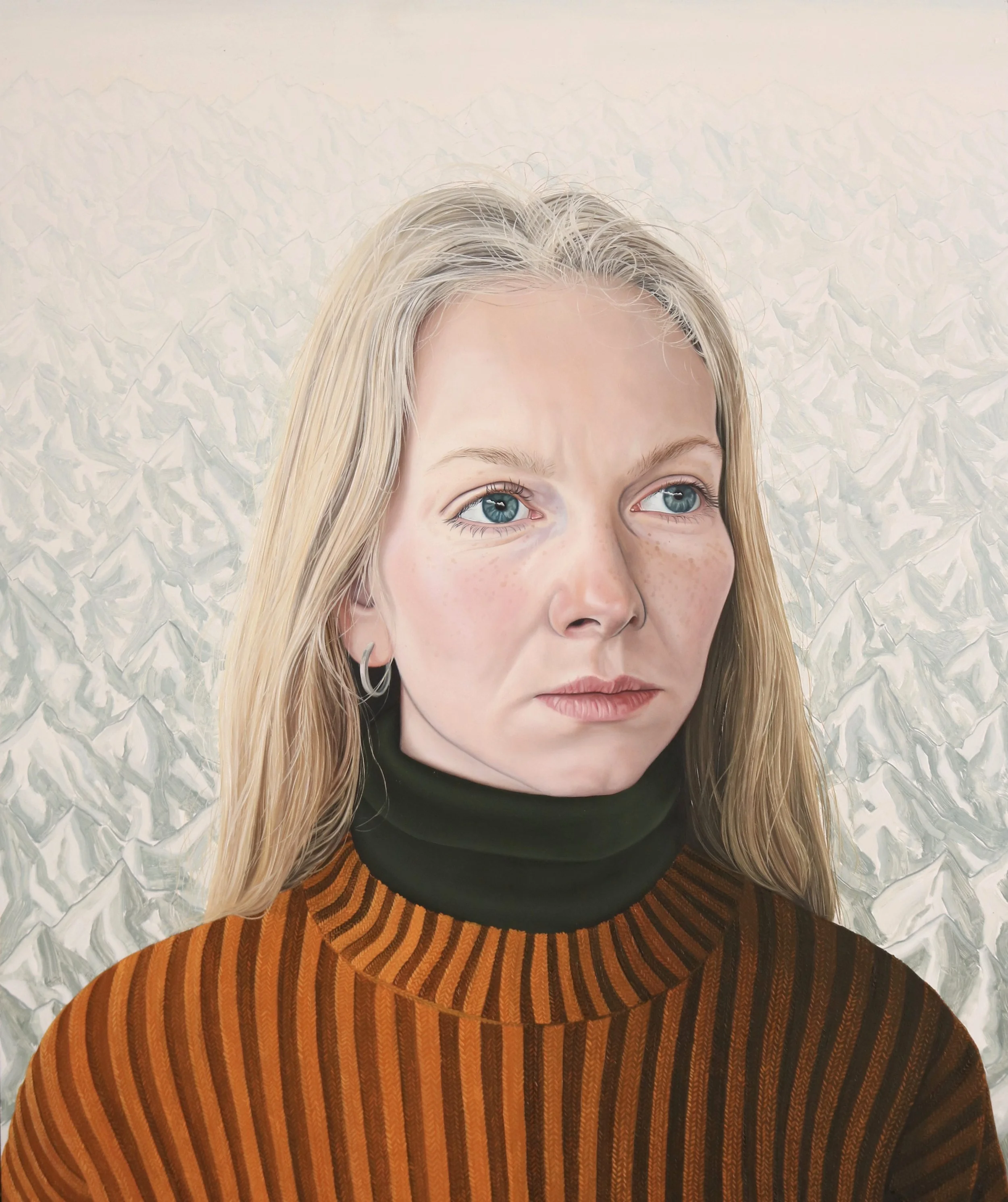 Artists — ALICE BLACK