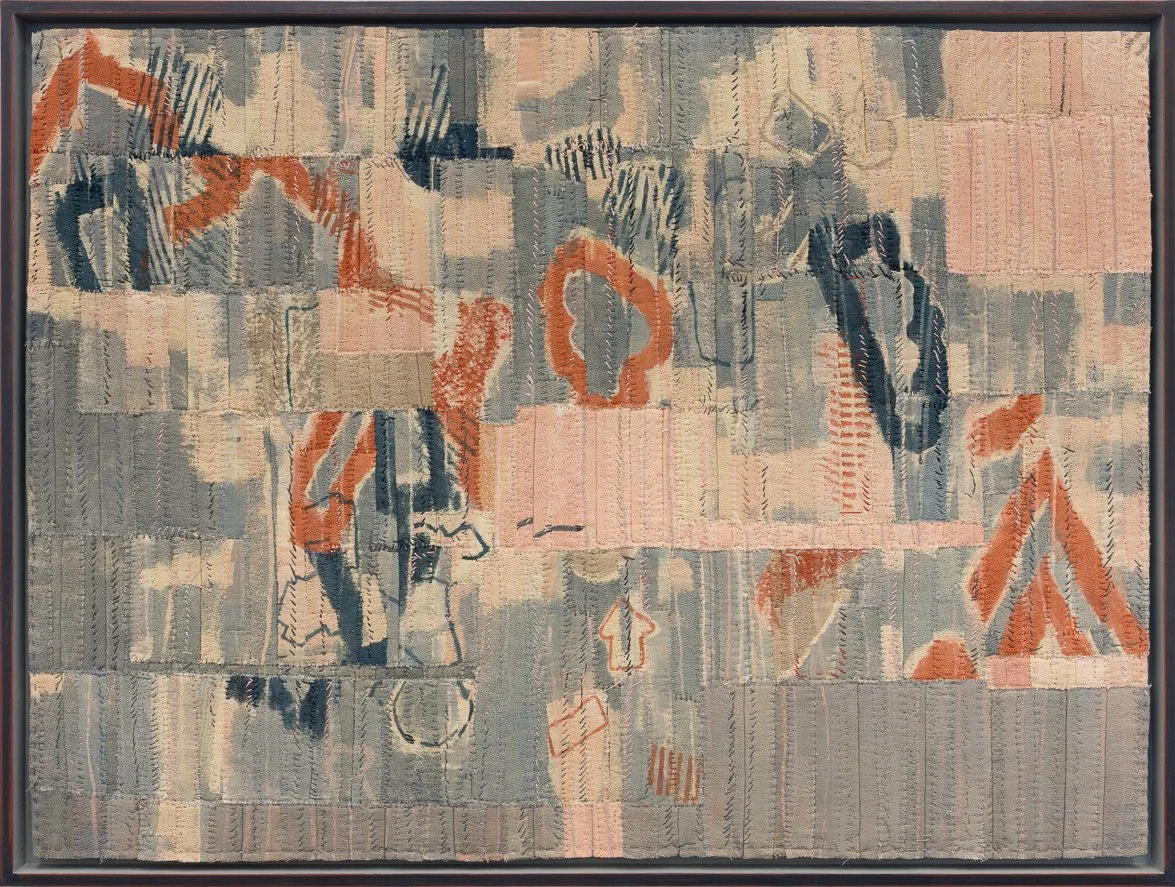 Artists — ALICE BLACK