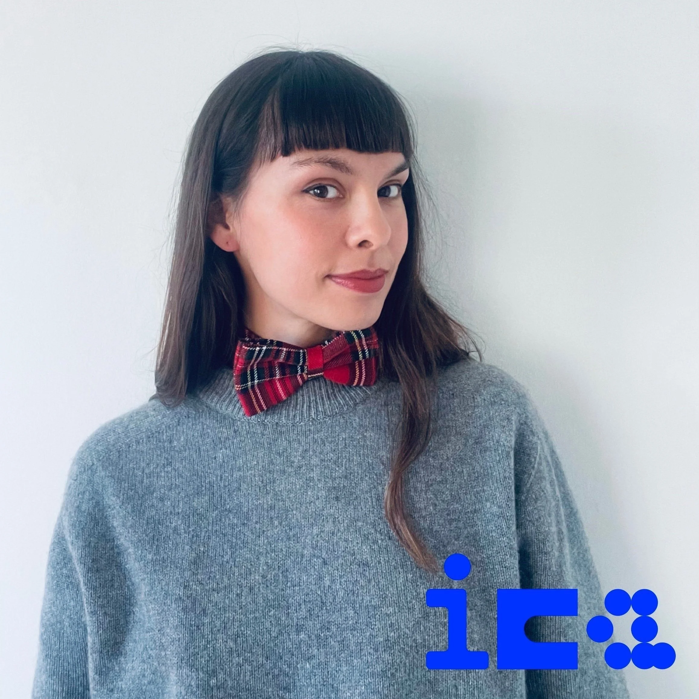 News — ALICE BLACK