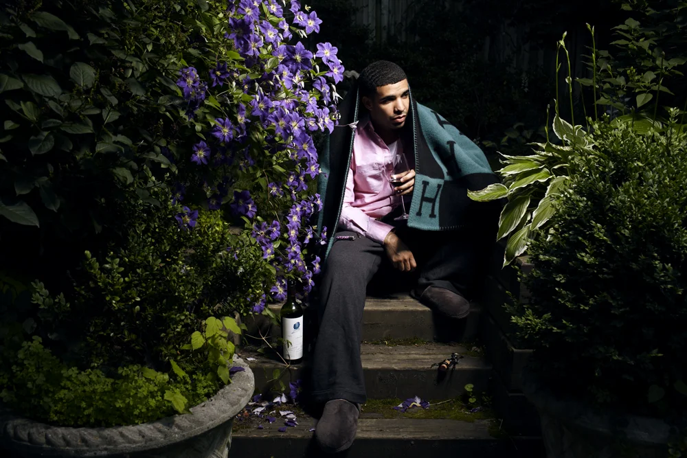 Jonathan Mannion Photography
