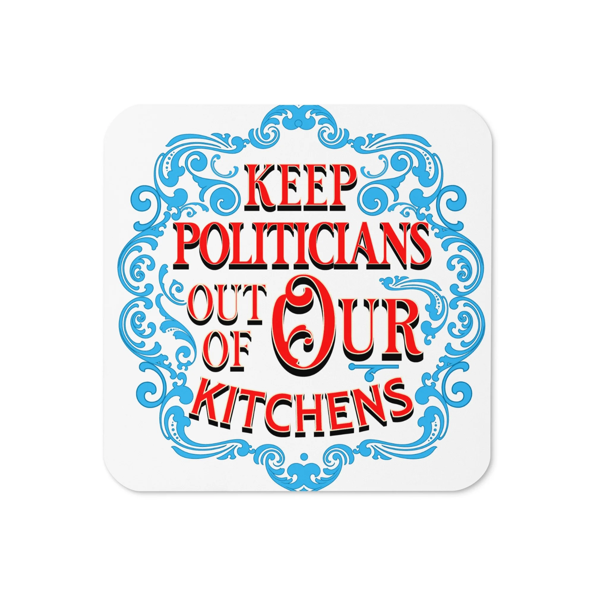 Cookin' with Congress Store — Cookin' with Congress