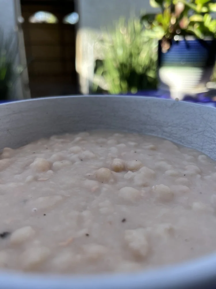 "Capitol Bean Soup" by The U.S. House of Representatives — Cookin' with ...