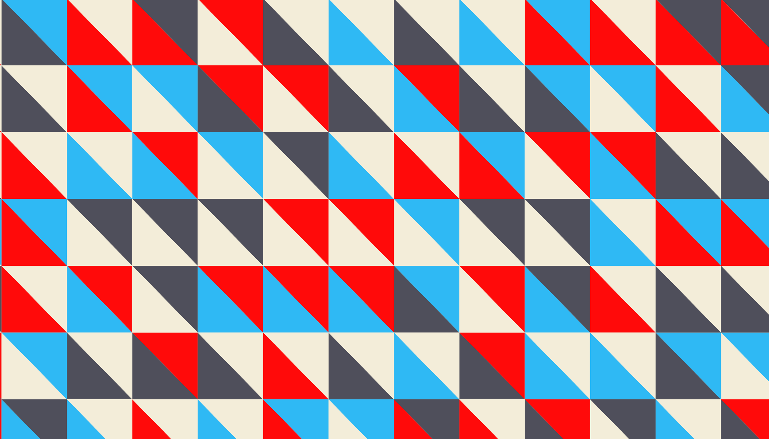 Cookin' with Congress