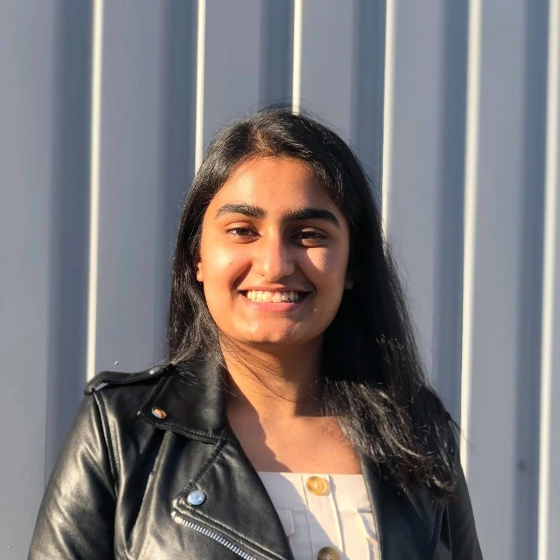 Clear Direction Mentoring