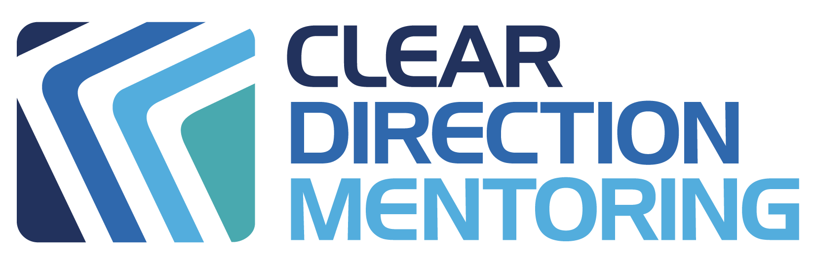 NYU PATH Forward Internship — Clear Direction Mentoring