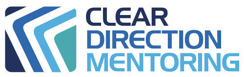 NYU PATH Forward Internship — Clear Direction Mentoring