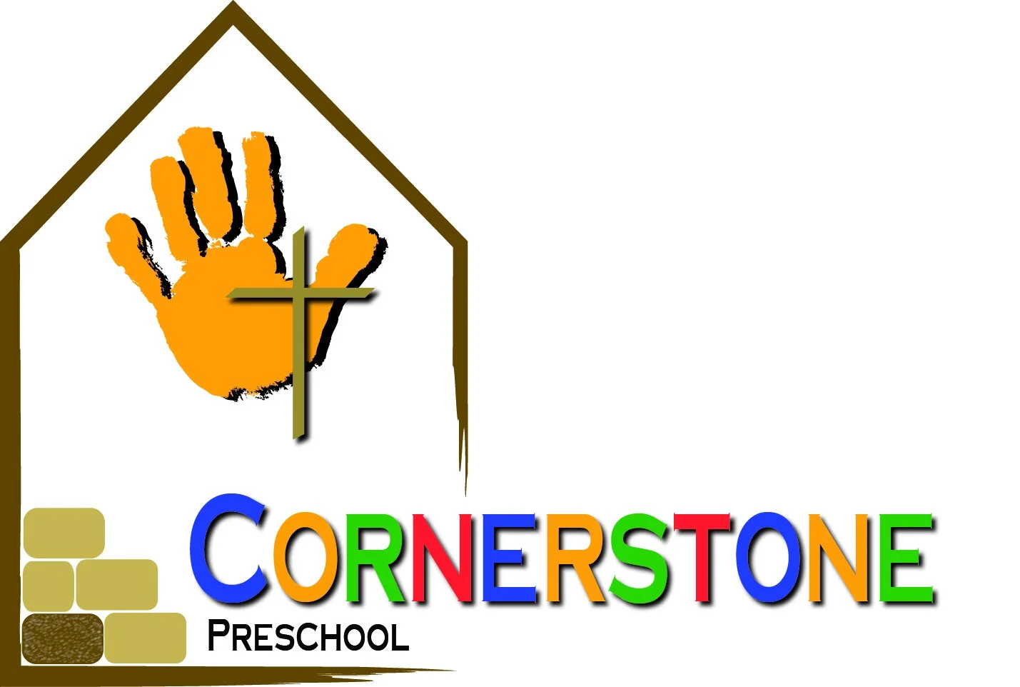 Cornerstone Church