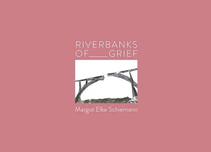 Margot Elke Schiemann