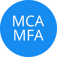 STCW Medical Course Superyacht, First Aid At Sea, Kit Familiarisation ...