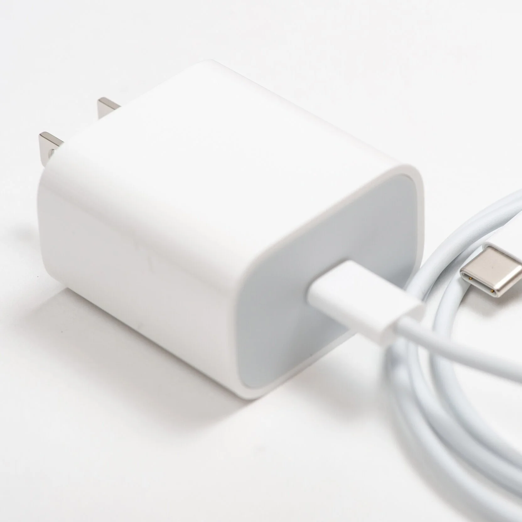 How Battery Chargers Work — Kennedy Electric