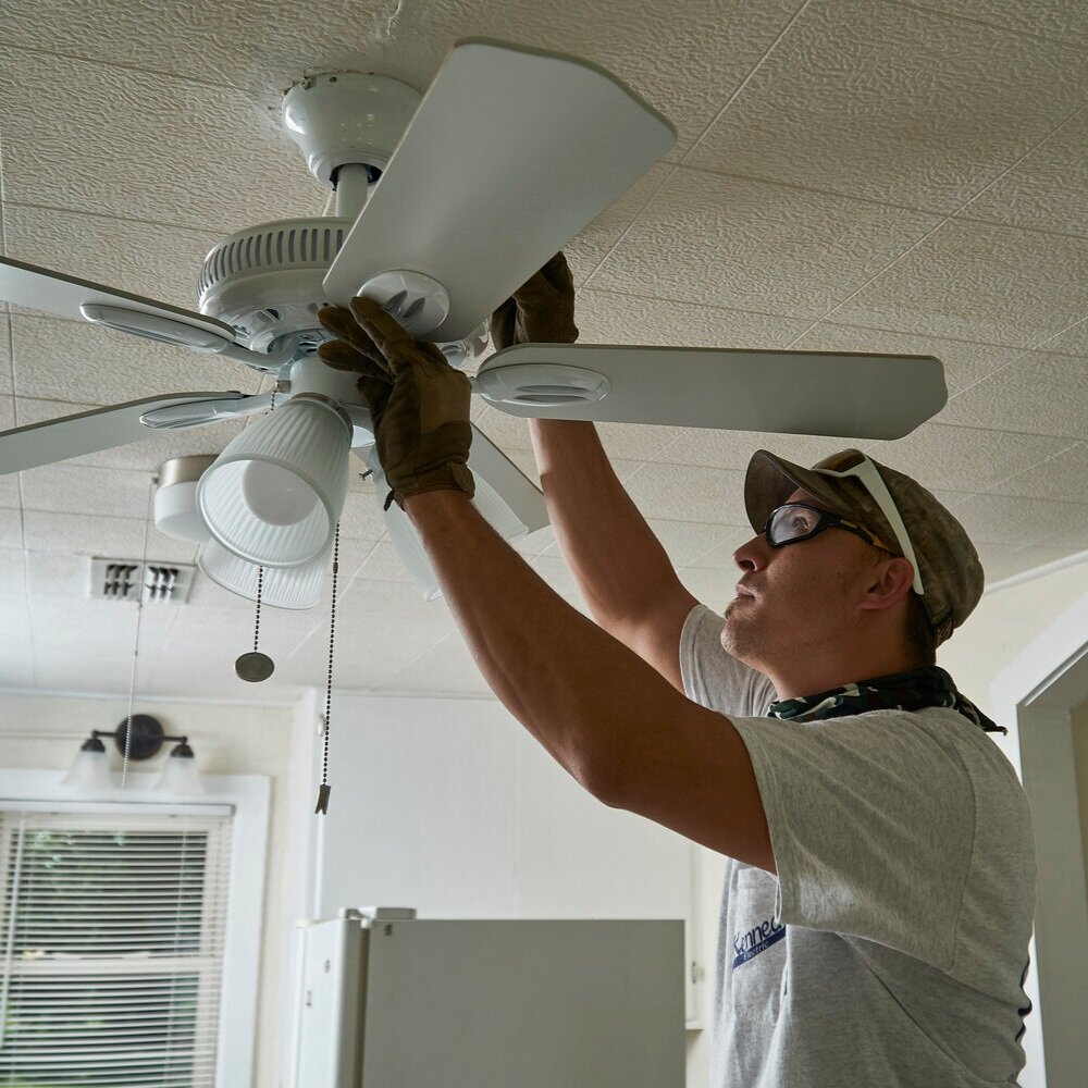 What Is a Batten Wiring System, and What Advantages Does It Offer ...