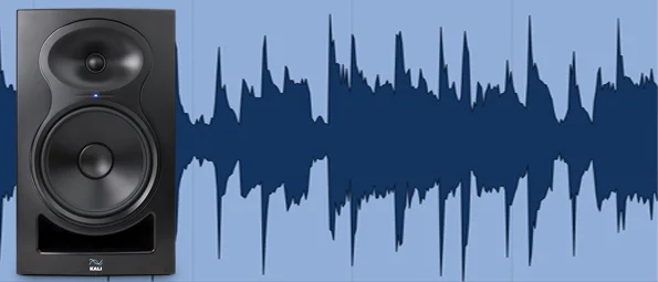 Kali Audio — LP-Series Buyer's Guide