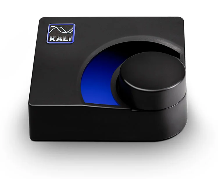Kali Audio — MVBT Bluetooth Module adds Bluetooth to your speaker!
