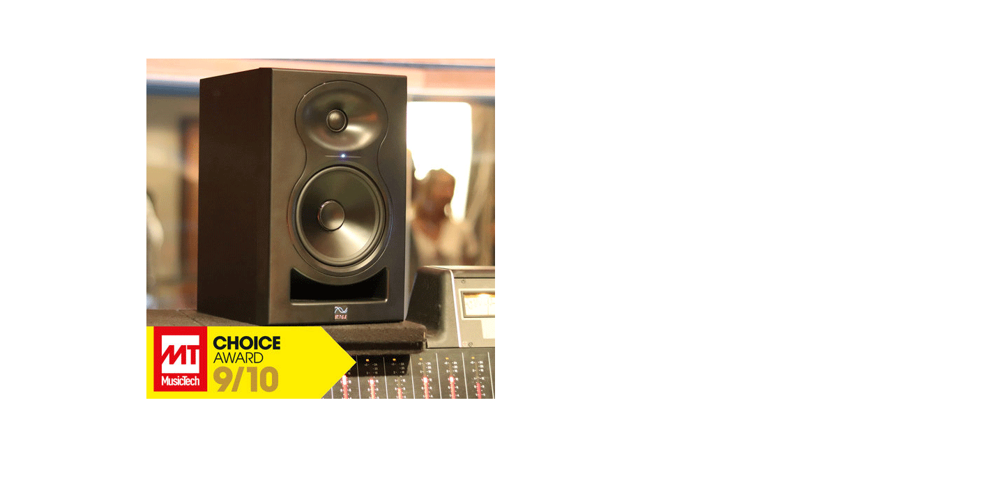 Kali Audio — Best Studio Monitors for the price? Read the reviews...
