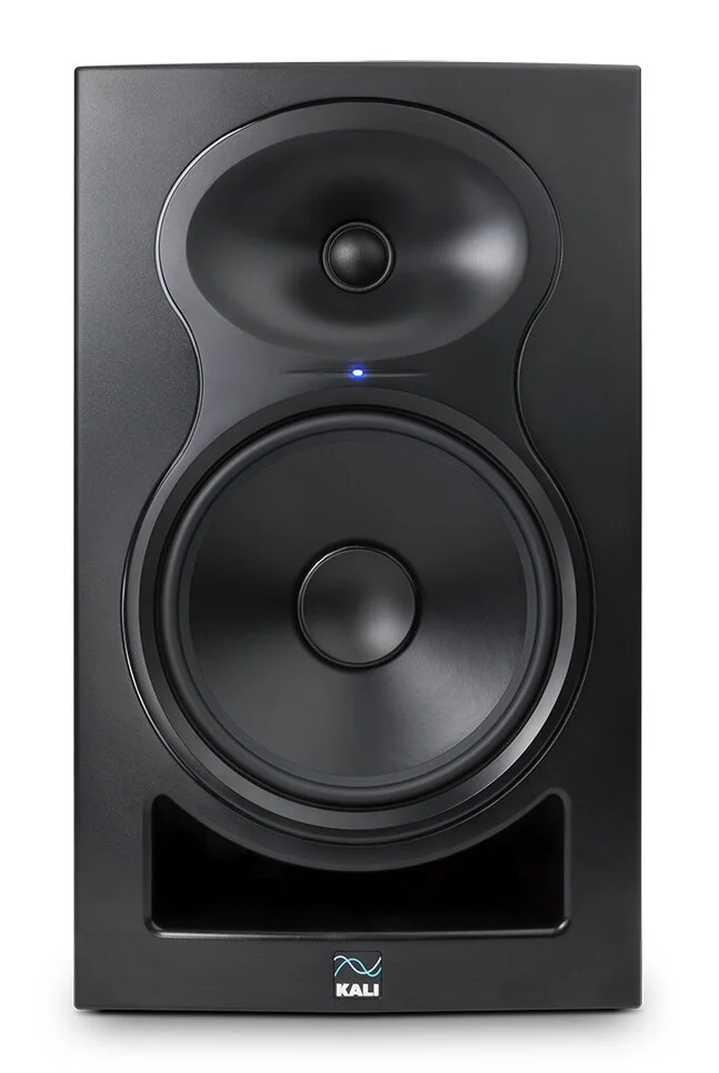 Kali Audio — Legacy Products