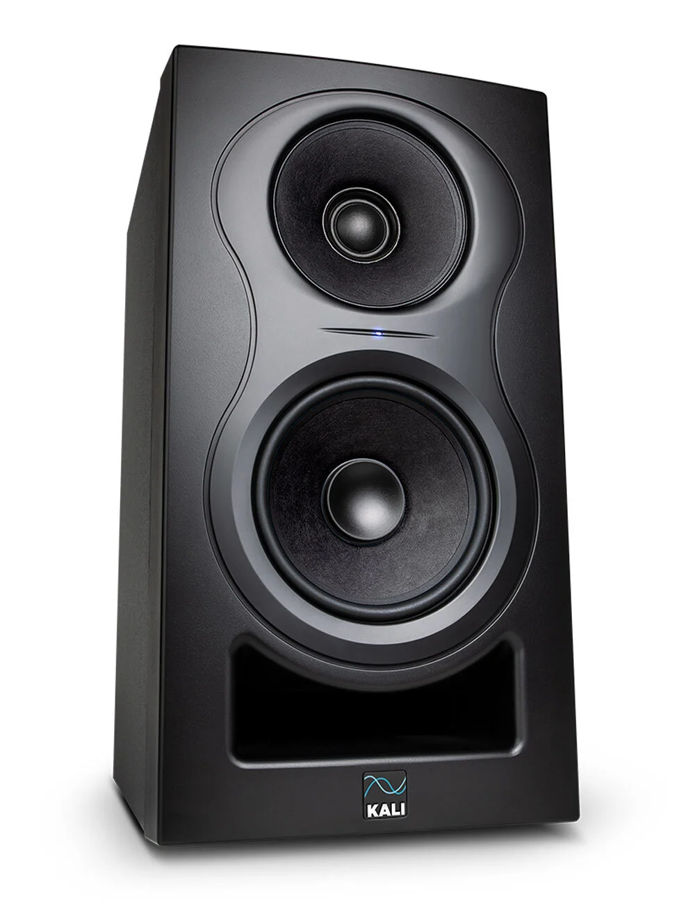 Kali Audio — Kali Audio's IN-8 is a best-in-class 3-way studio monitor ...