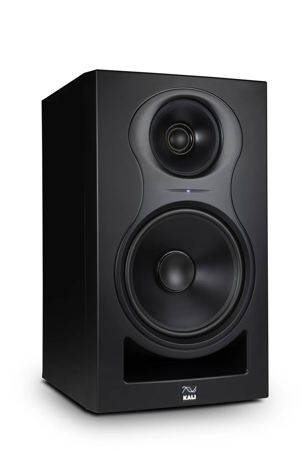 Kali Audio — Legacy Products