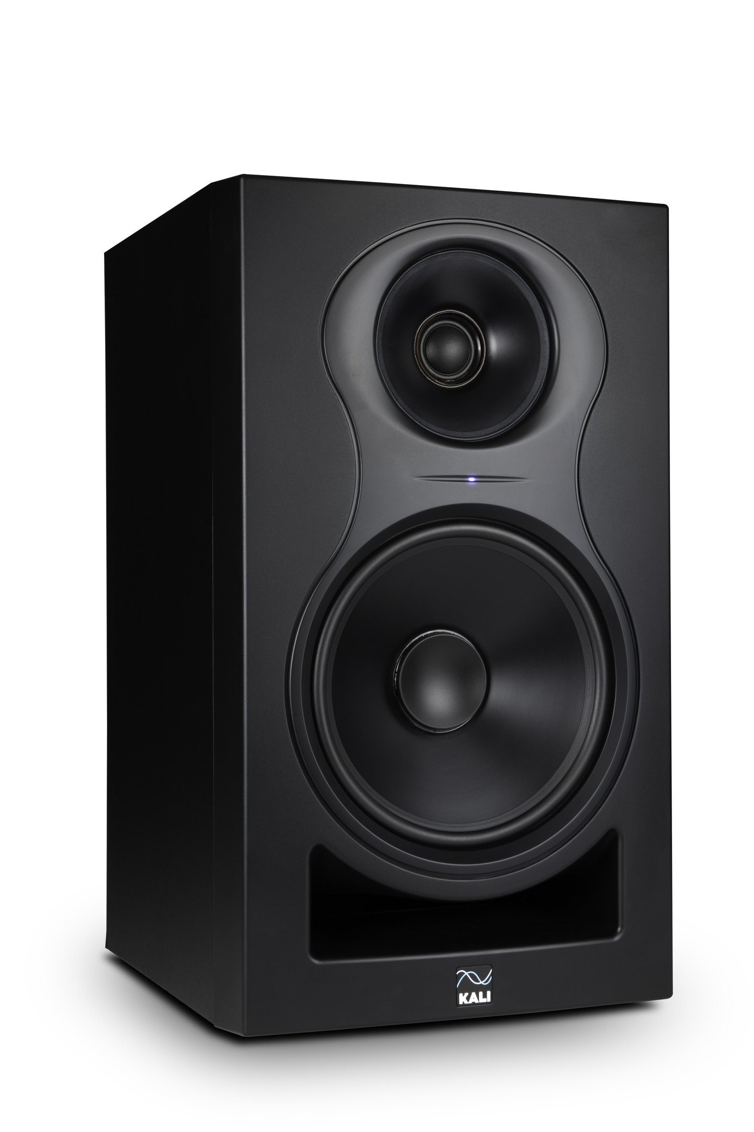 Kali Audio — Legacy Products