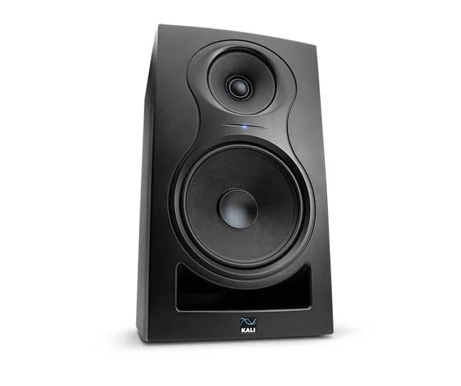 Kali Audio