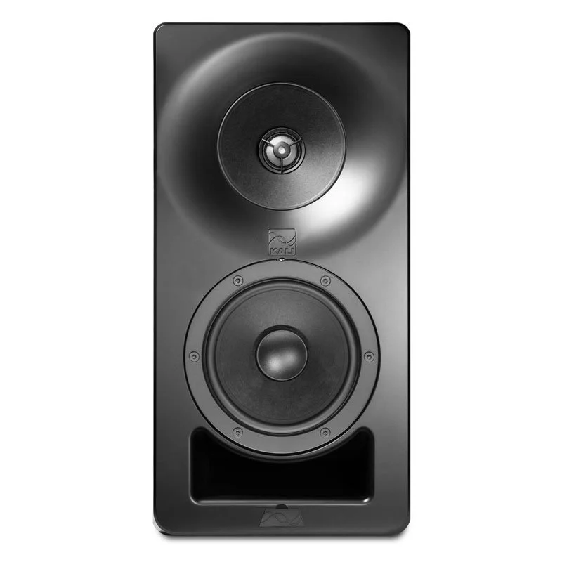 Kali Audio — SM Series Monitors