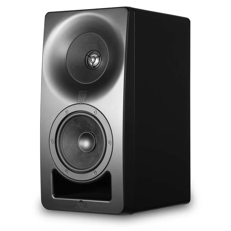 Kali Audio — SM Series Monitors