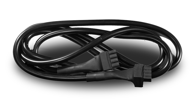 Kali Audio — LP-UNF