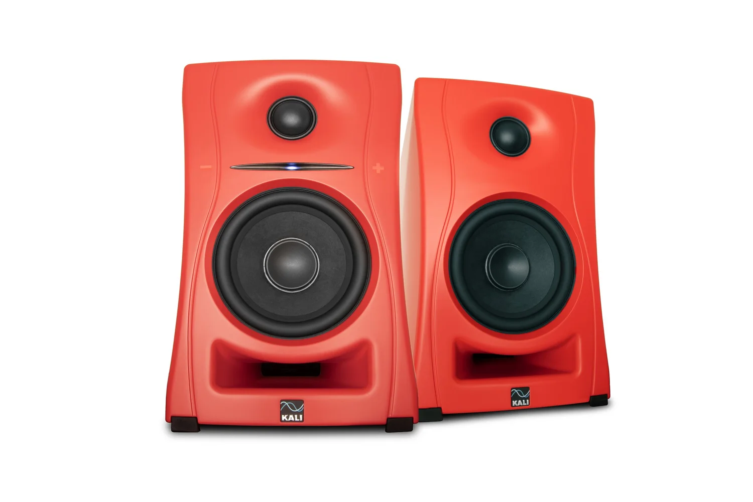 Kali Audio — LP-UNF