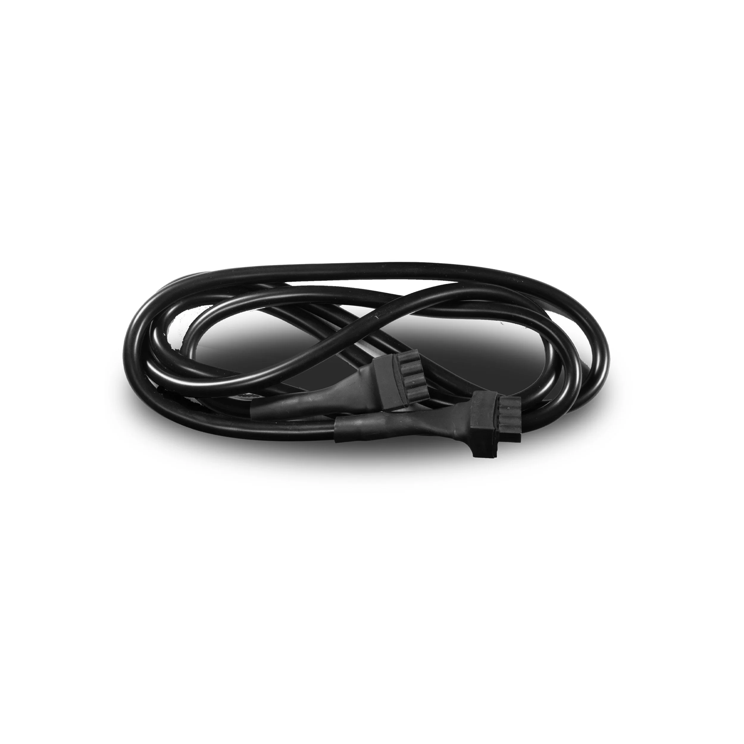 Kali Audio — 4-Prong (Phoenix) Interconnect Cable for LP-UNF (8 ft.)