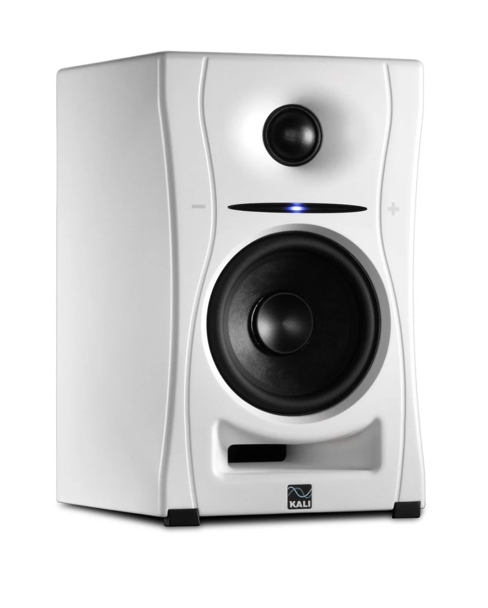 Kali Audio — LP-UNF