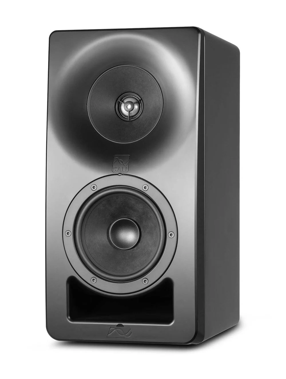 Kali Audio — SM Series Monitors