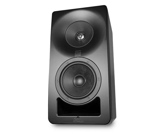 Kali Audio — Project Santa Monica Overview