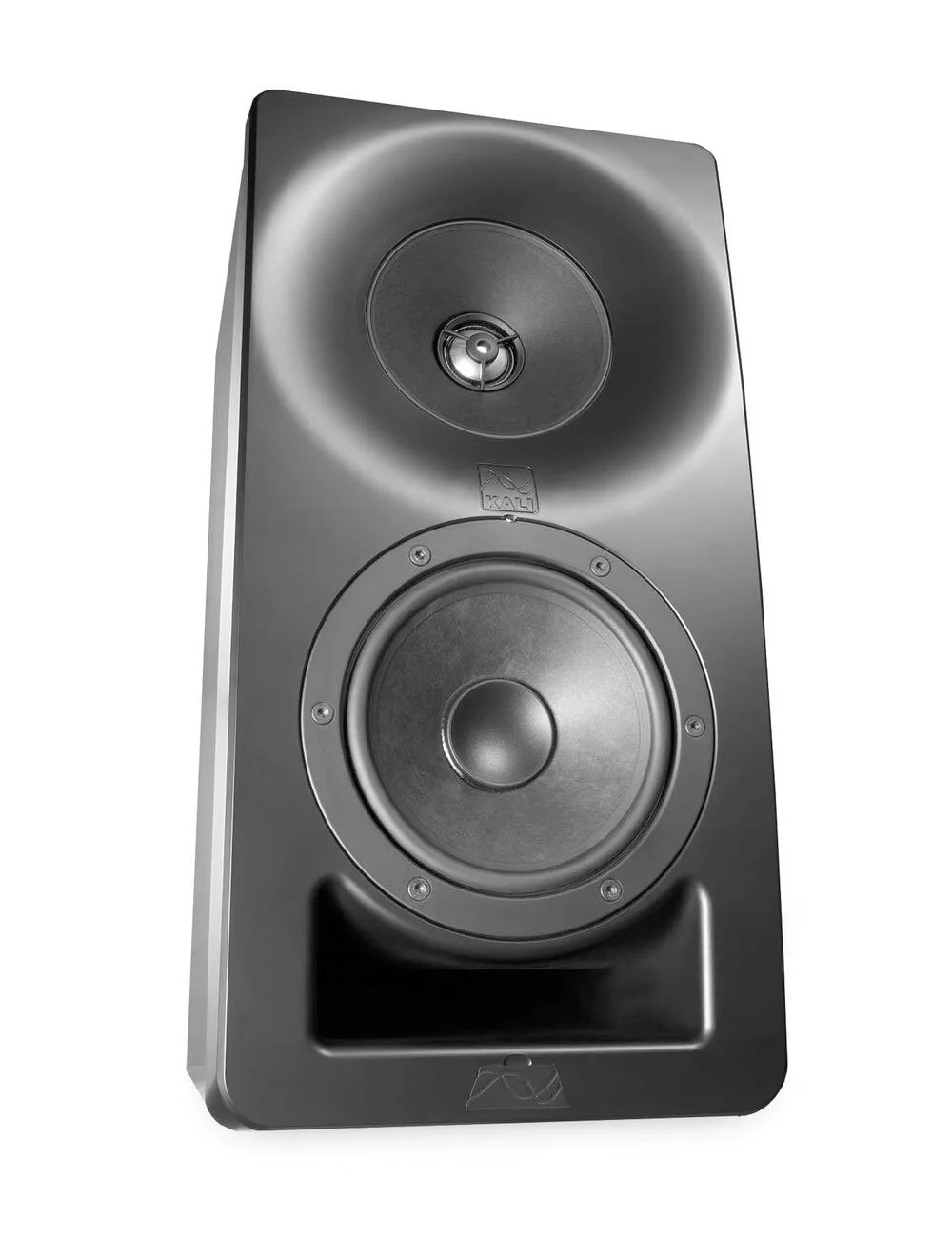 Kali Audio — SM Series Monitors
